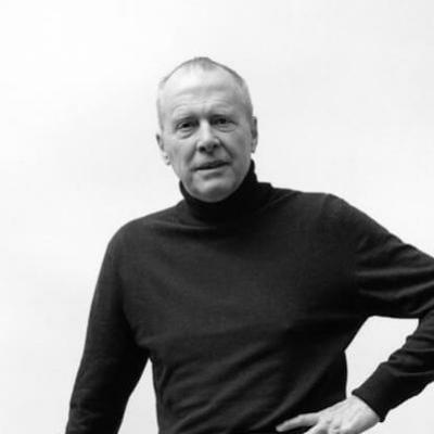 Dreams are the poetic expression of the soul. – Page 26