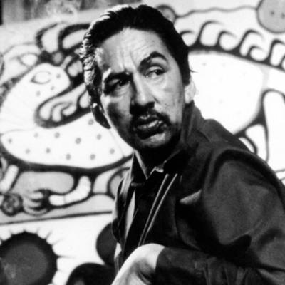 Dreams are the poetic expression of the soul. – Page 26