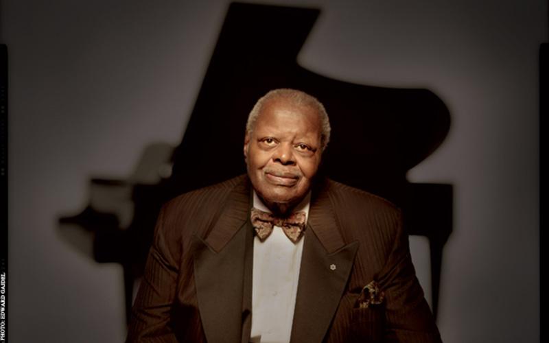 Dreams are the poetic expression of the soul. – Page 24