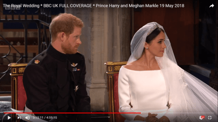 Dreams are the poetic expression of the soul. – Page 12