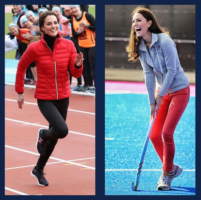 Dreams are the poetic expression of the soul. – Page 7