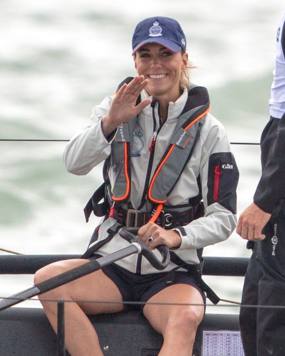 Dreams are the poetic expression of the soul. – Page 7