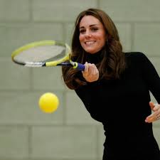 Dreams are the poetic expression of the soul. – Page 7