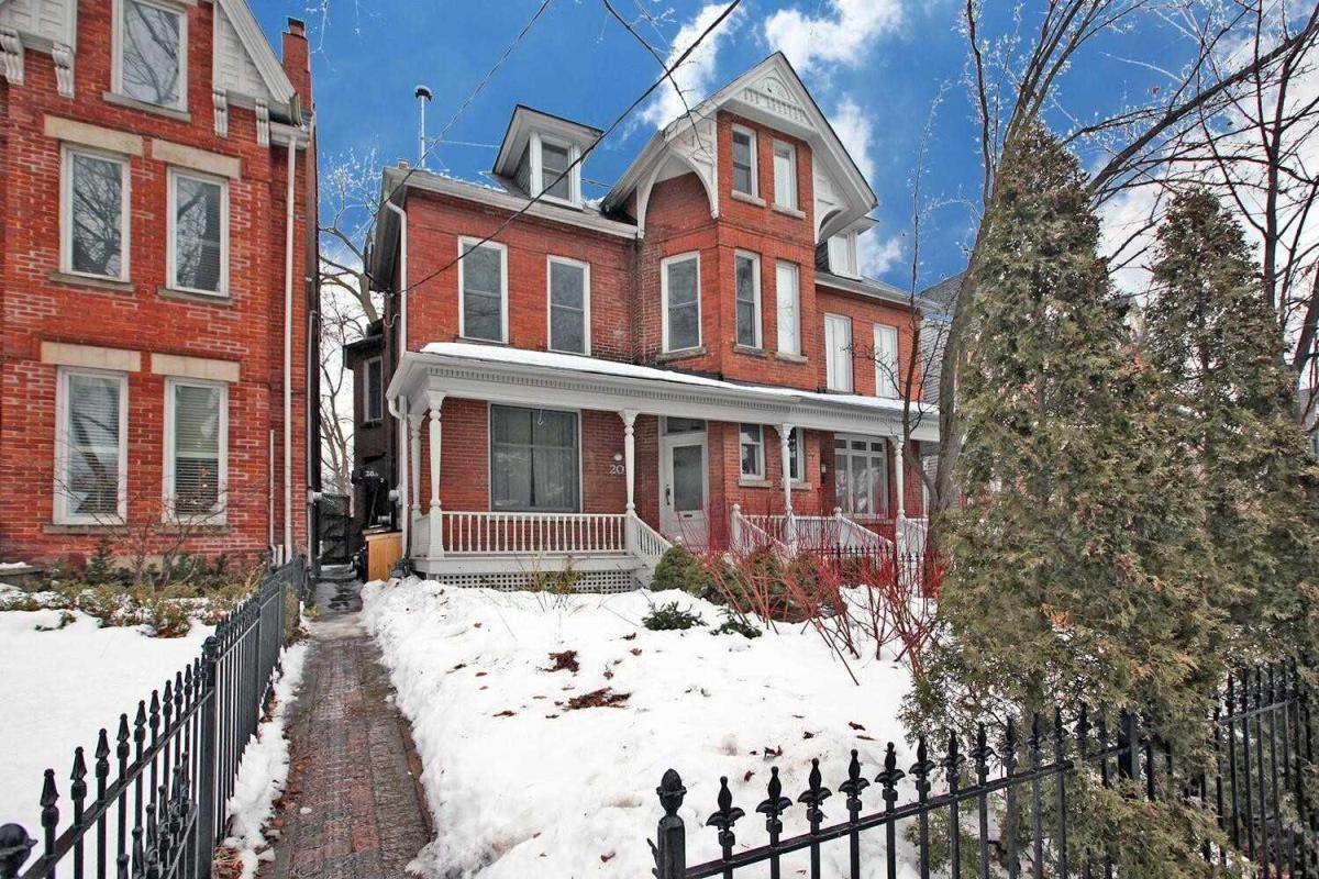 Ensouled Proboscis Simian Humans – Dreams are the poetic expression of ...