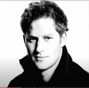 Dreams are the poetic expression of the soul.