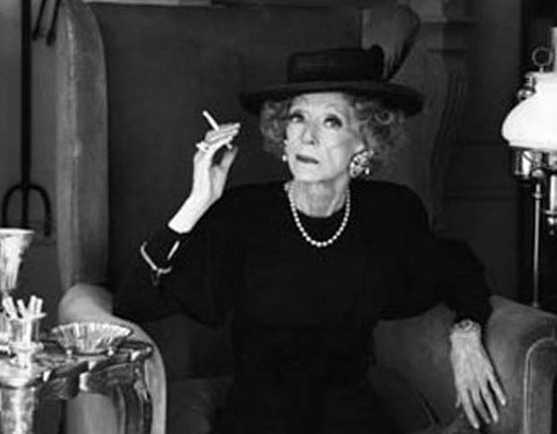 Dreams are the poetic expression of the soul.