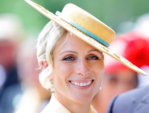 Dreams are the poetic expression of the soul.