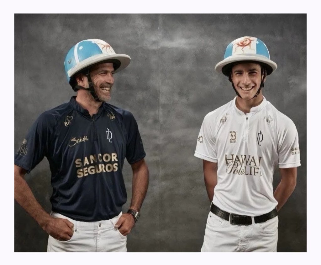 Dreams are the poetic expression of the soul.