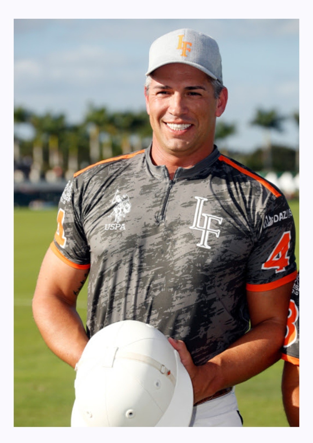 Dreams are the poetic expression of the soul.