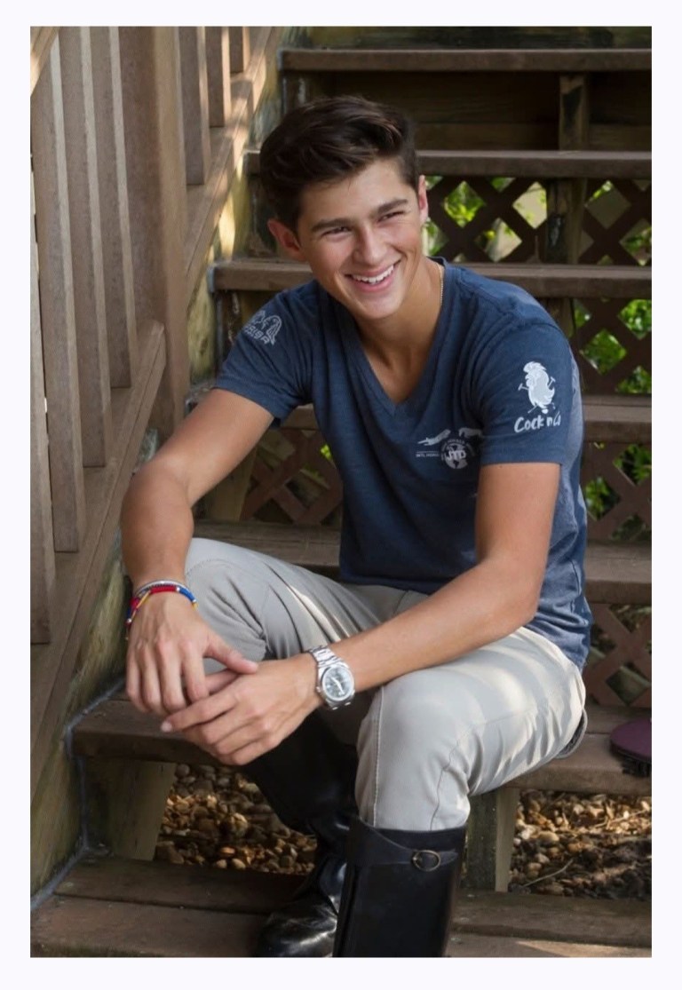 Dreams are the poetic expression of the soul.